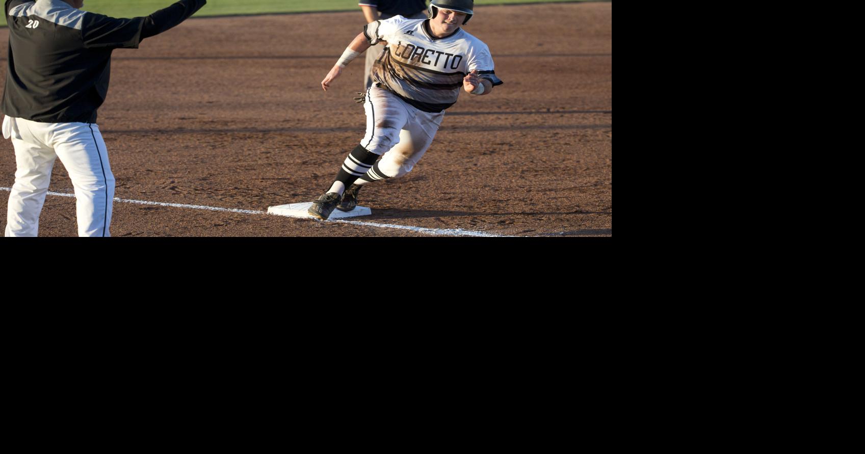 After 2016 heartbreak, Loretto baseball looks to make things right ...