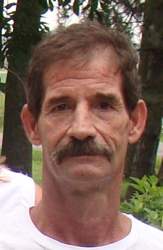 Joseph J. Kaufman – Quad Cities Daily