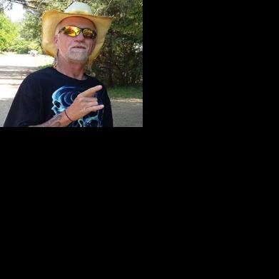 James Claude Jordan, Jr. | Obituaries | timesdaily.com