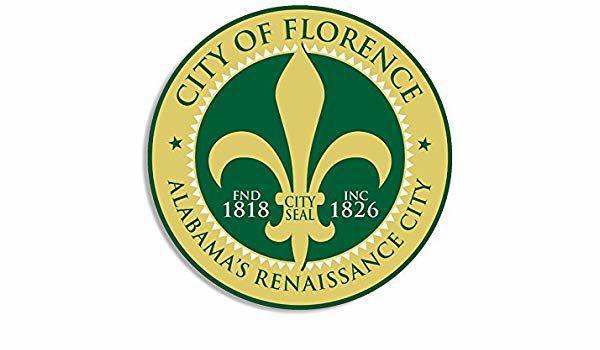 Florence State of the City address is Thursday | Local News ...