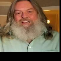 James Michael Melson | Obituaries | timesdaily.com