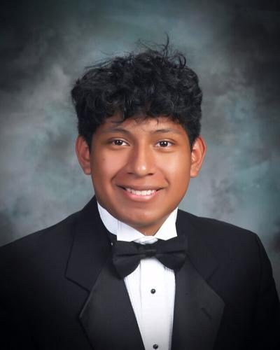 Hamilton High School Class of 2023 | Graduation | timesdaily.com