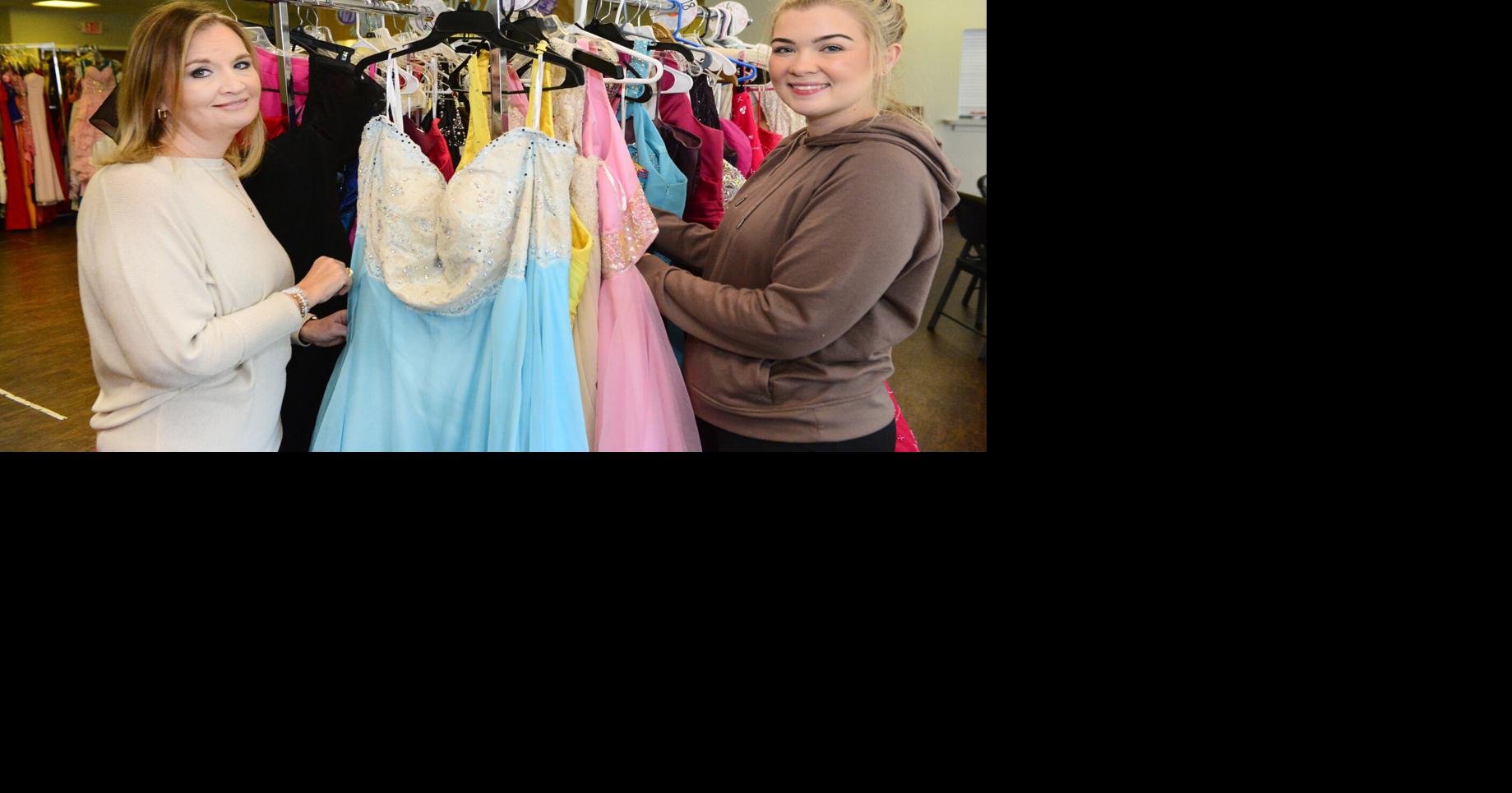 'Live like Haley:' Mother and sister carry on a legacy of kindness ...