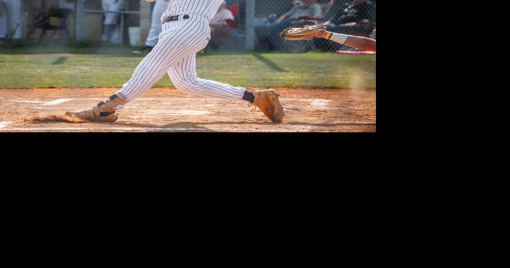 Friday's prep roundup: No day off for Farris, whose 5 RBIs lead Red Bay ...