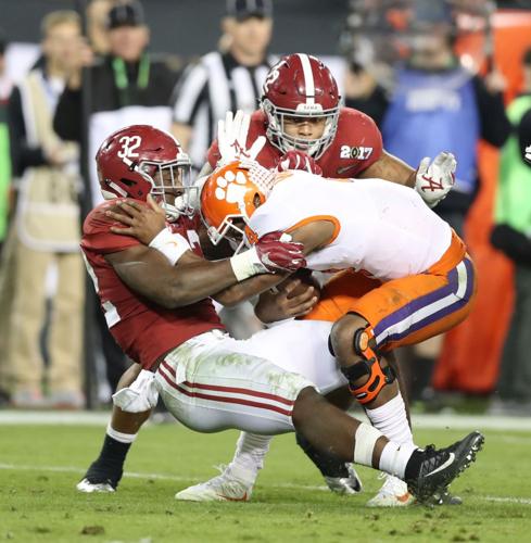 The Return of the Razor: Evans' homecoming brings mix of emotions ...