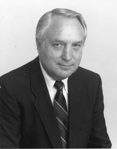 UNA Hall of Famer Bostick dies | College Headlines | timesdaily.com