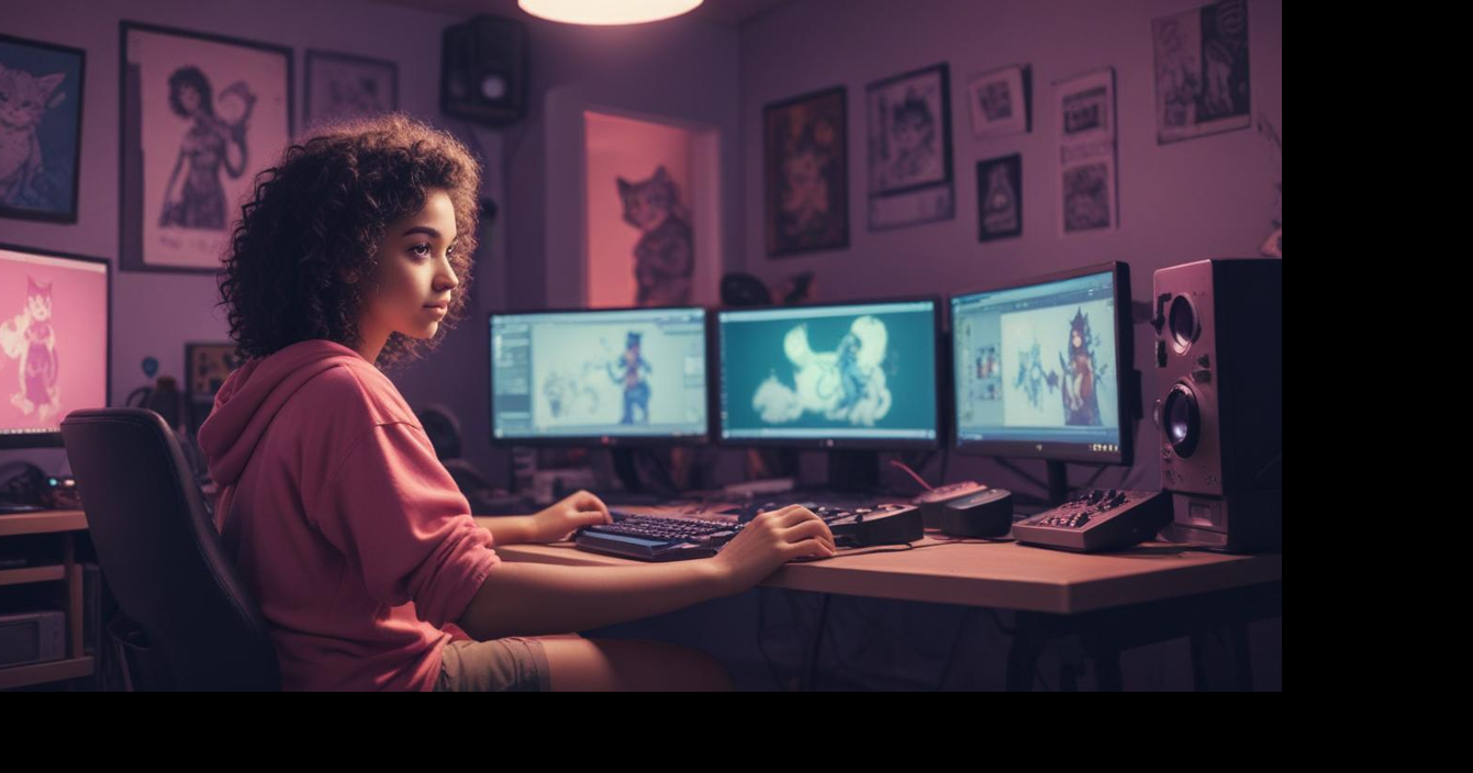 How you can start earning real money for your gaming achievements in ...