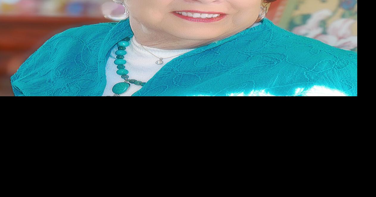 Brenda Hudson | Obituaries | timesdaily.com
