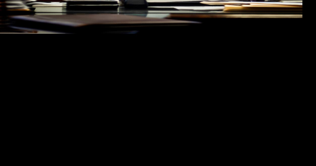 Transitions to mark Connolly's addition as circuit court judge | Local ...