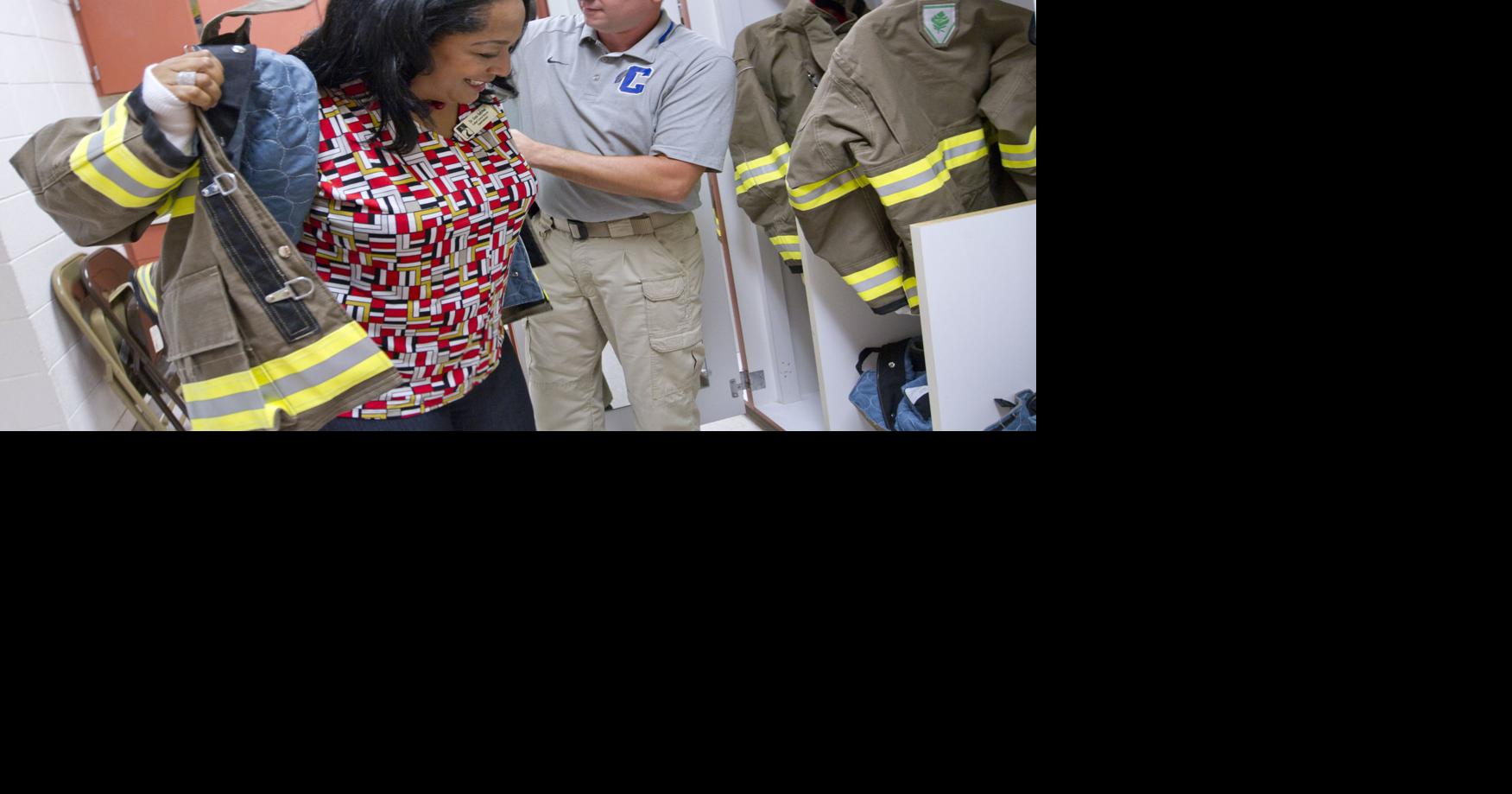 Colbert schools ready to prepare students | Local News | timesdaily.com