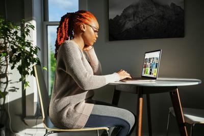 Unlocking the Power of RapidWorkers: A Game-Changer for Online Tasks ...