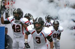 Division II Football Championship | Archives | timesdaily.com