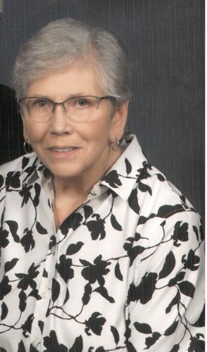 Judy Carol Grubbs | Obituaries | timesdaily.com