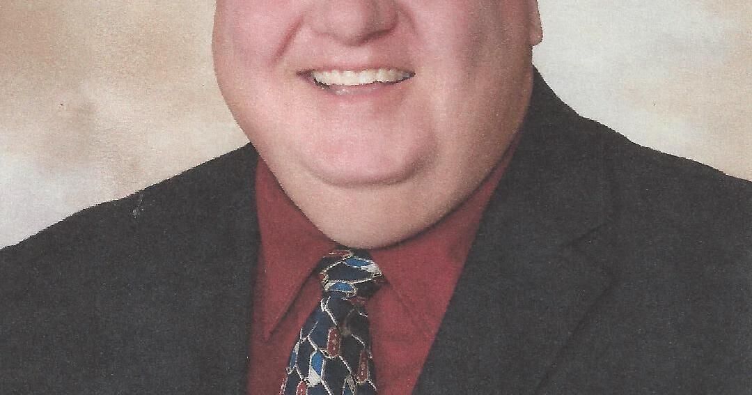 Joe Brewer | Obituaries | timesdaily.com