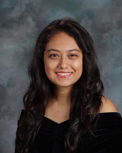 Red Bay High School Class of 2021 | Graduation | timesdaily.com