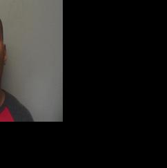 Bates to stand trial as adult | Crime | timesdaily.com