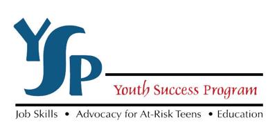 Youth Success Program awarded more than $700,000 in grants | Education ...