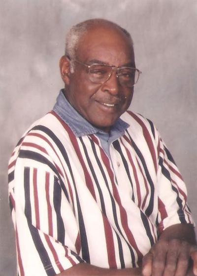 John T. Baugh – Quad Cities Daily