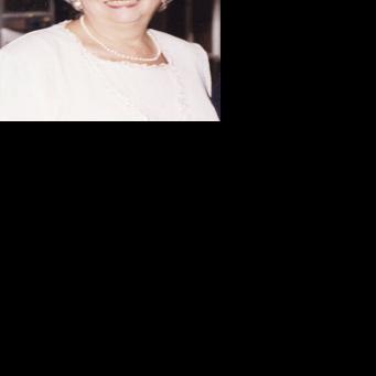 Jane Comer Mills Philpot | Obituaries | timesdaily.com