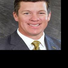 Looney 'fired up' to be UNA's athletic director | Education ...