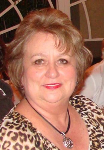 Shelia Clemons Rhodes | Obituaries | timesdaily.com