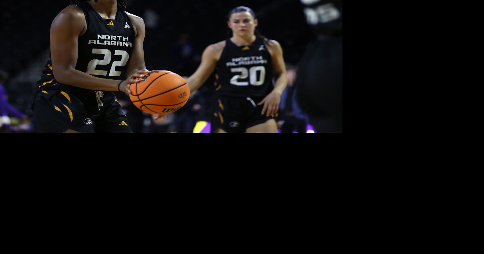 Battle helps Jacksonville snap UNA's series win streak | Sports ...