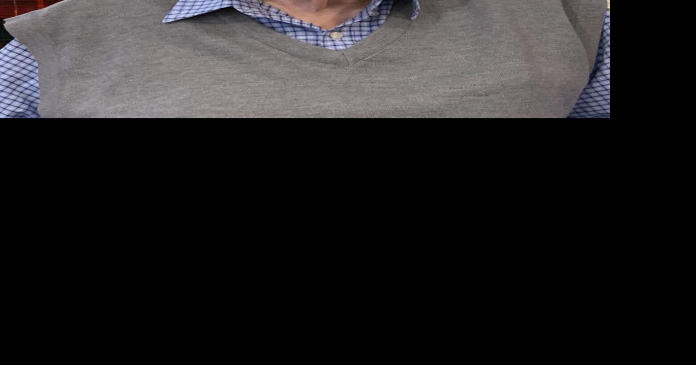 Marcus Johns | Obituaries | timesdaily.com