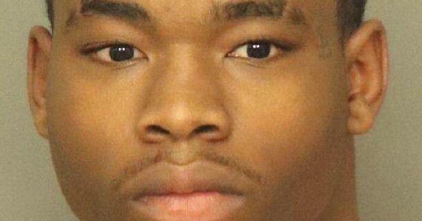Alabama man charged in mass shooting faces more murder charges | Crime ...