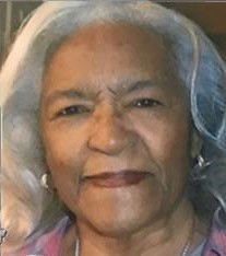 Helen Mary Cobb | Obituaries | timesdaily.com