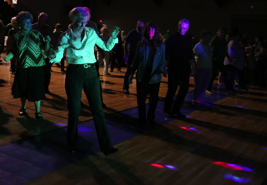 Shamrock Shindig | Gallery | timesdaily.com