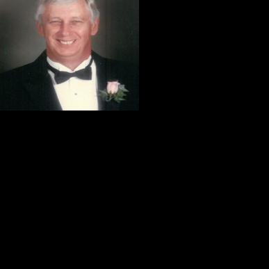 Adron "Ray" Green | Obituaries | timesdaily.com