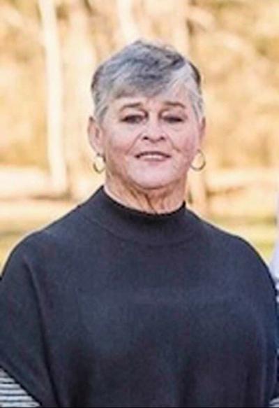 Barbara Graves – Quad Cities Daily
