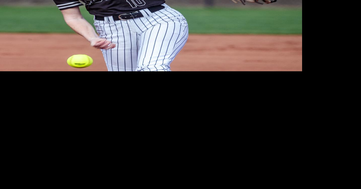 H.S. Softball: Muscle Shoals vs. Cullman | Gallery | timesdaily.com