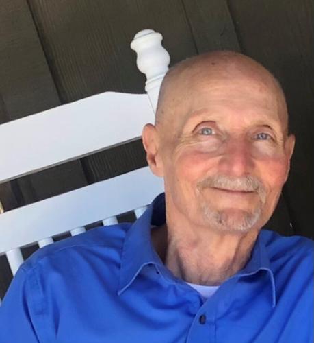 Joe Randall King – Quad Cities Daily