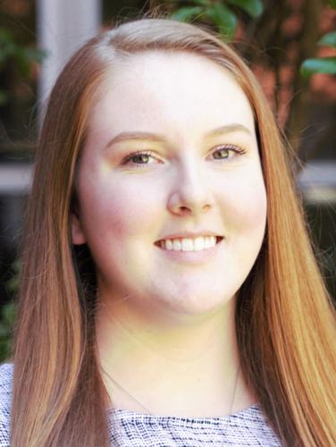 Academic Achievers | Life | timesdaily.com