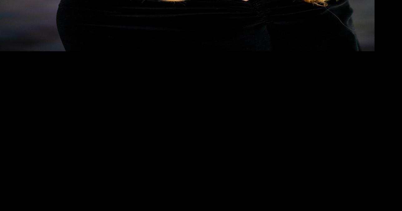 Trinitas Classical Academy Class of 2020 | Graduation 2023 | timesdaily.com