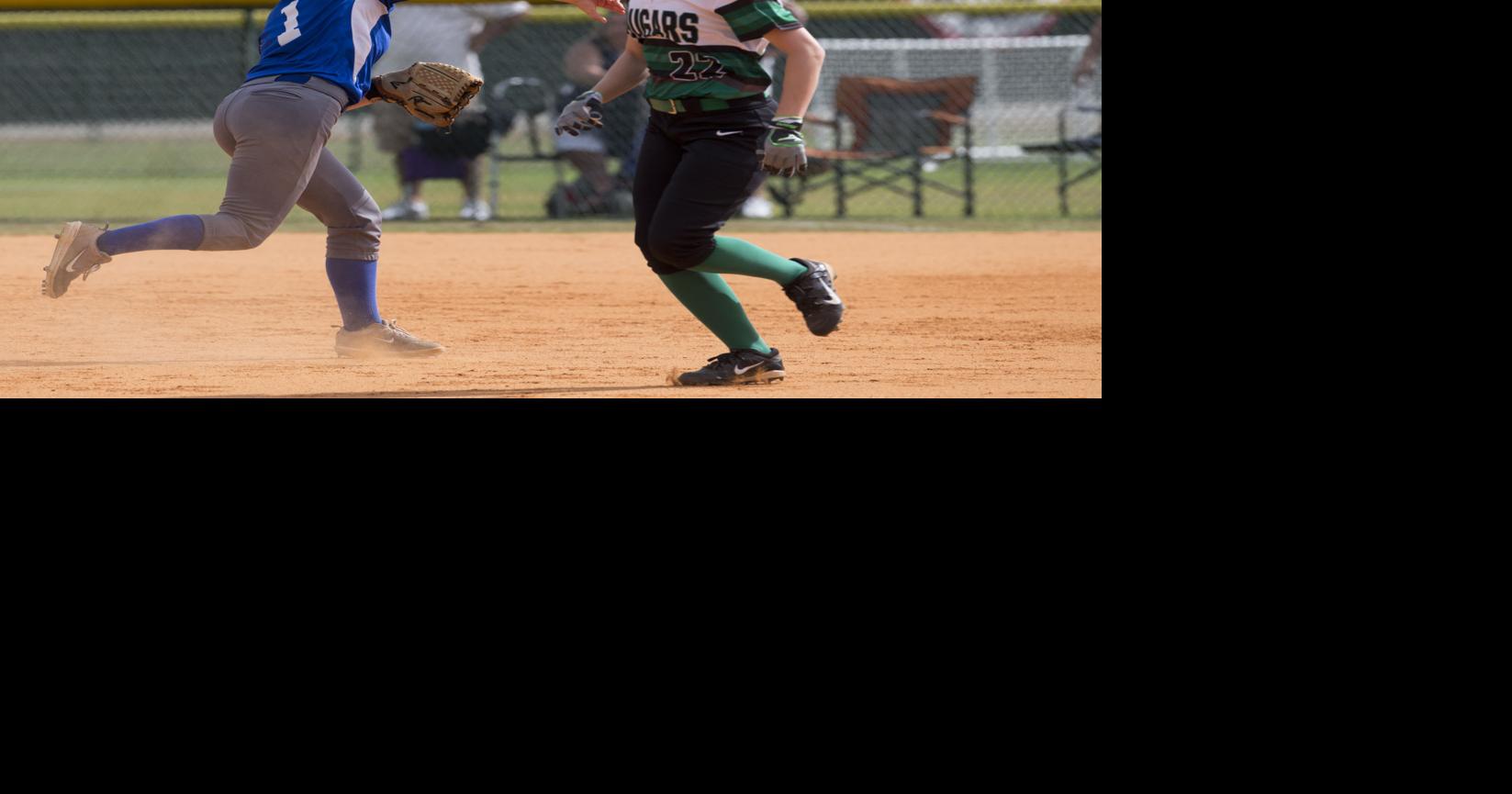 Waterloo falls to Addison in first round of AHSAA Class 1 softball ...