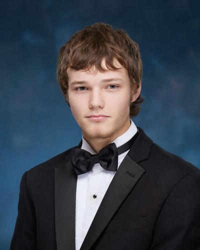 Central High School Class of 2024 | Graduation | timesdaily.com