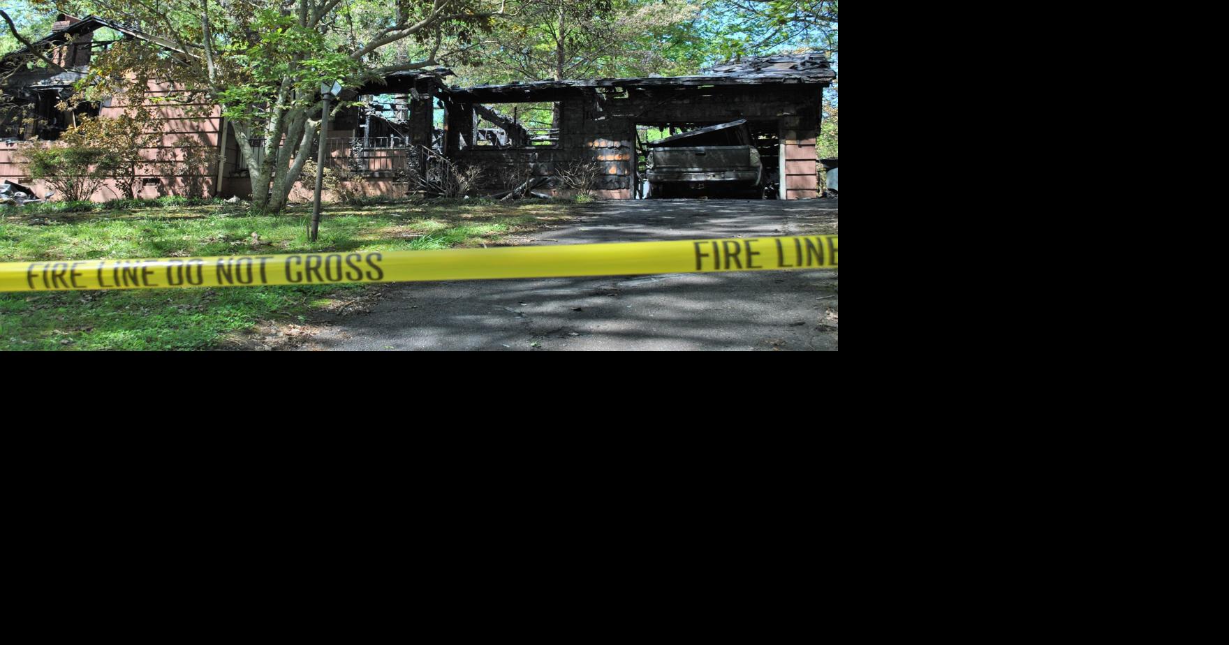 1 killed in Florence house explosion | Local News | timesdaily.com