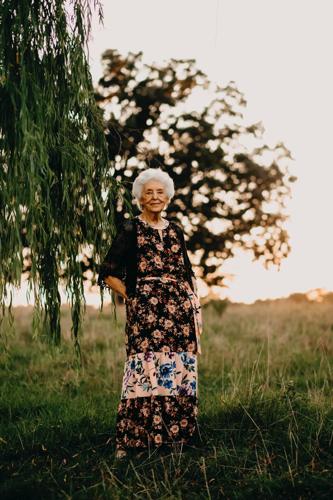 June Brewer | Obituaries | timesdaily.com