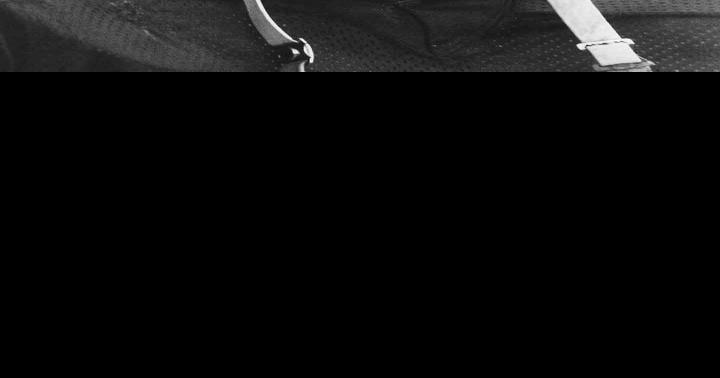 Former Alabama, Hazlewood star Kerry Goode diagnosed with ALS | Local ...