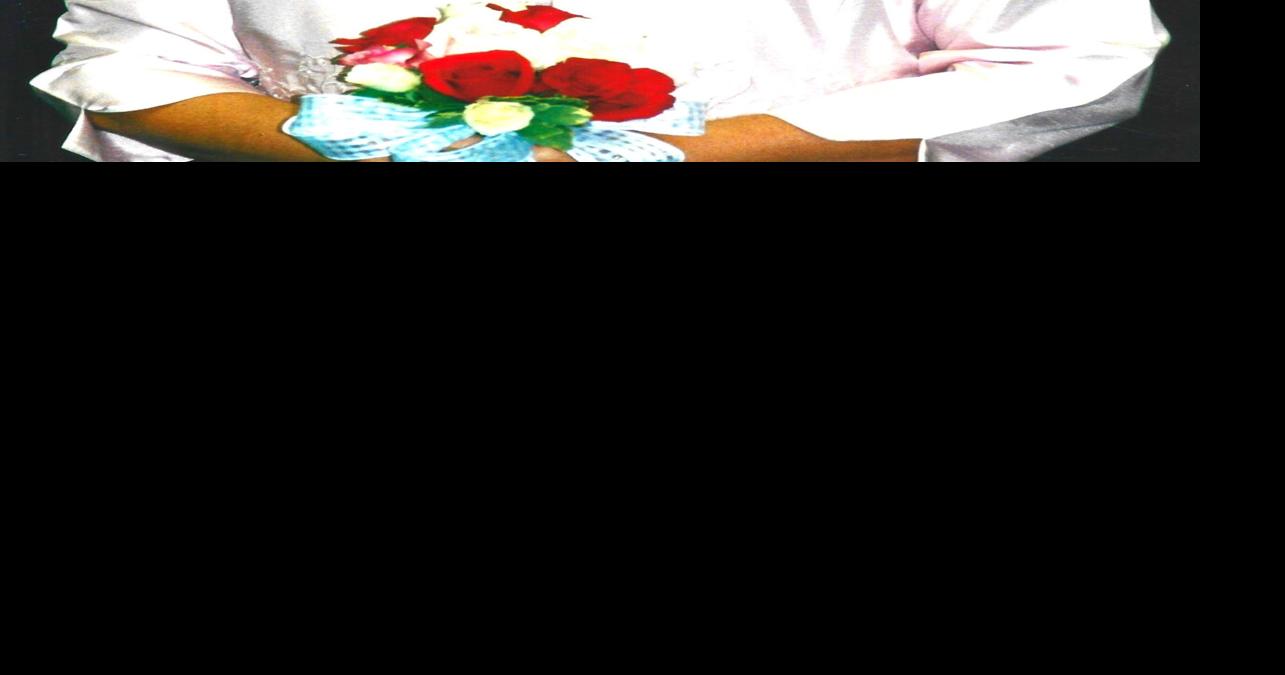 Patricia Dianne Wright Weeks | Obituaries | timesdaily.com