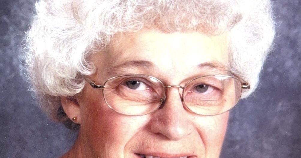 Janice Lavonne Clemons | Obituaries | timesdaily.com