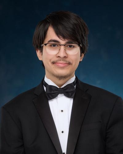 Brooks High School Class of 2025 | Graduation | timesdaily.com