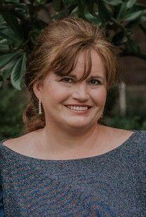 Heritage Preservation meets Sunday afternoon | Local News | timesdaily.com