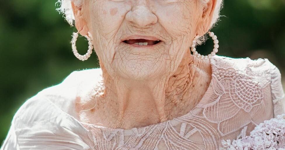 Minerva Coker Allen | Obituaries | timesdaily.com
