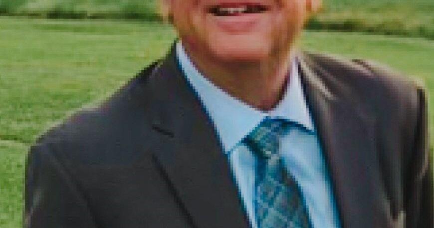 Mike Simmons | Obituaries | timesdaily.com