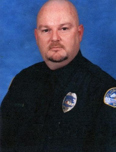 Tim Glover named task force director | Archives | timesdaily.com