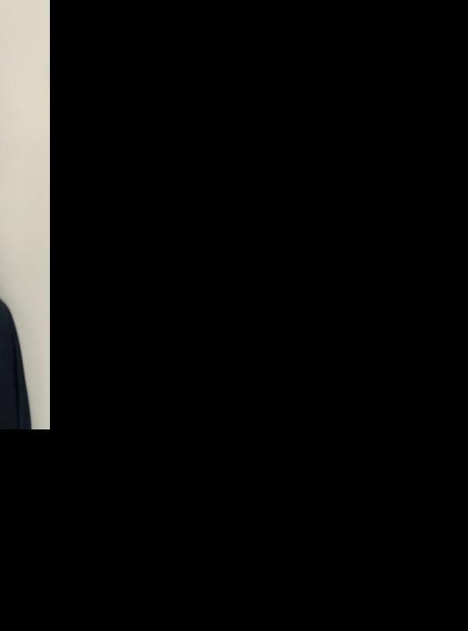 Muscle Shoals welcomes two restaurants new to the Shoals | Local News ...