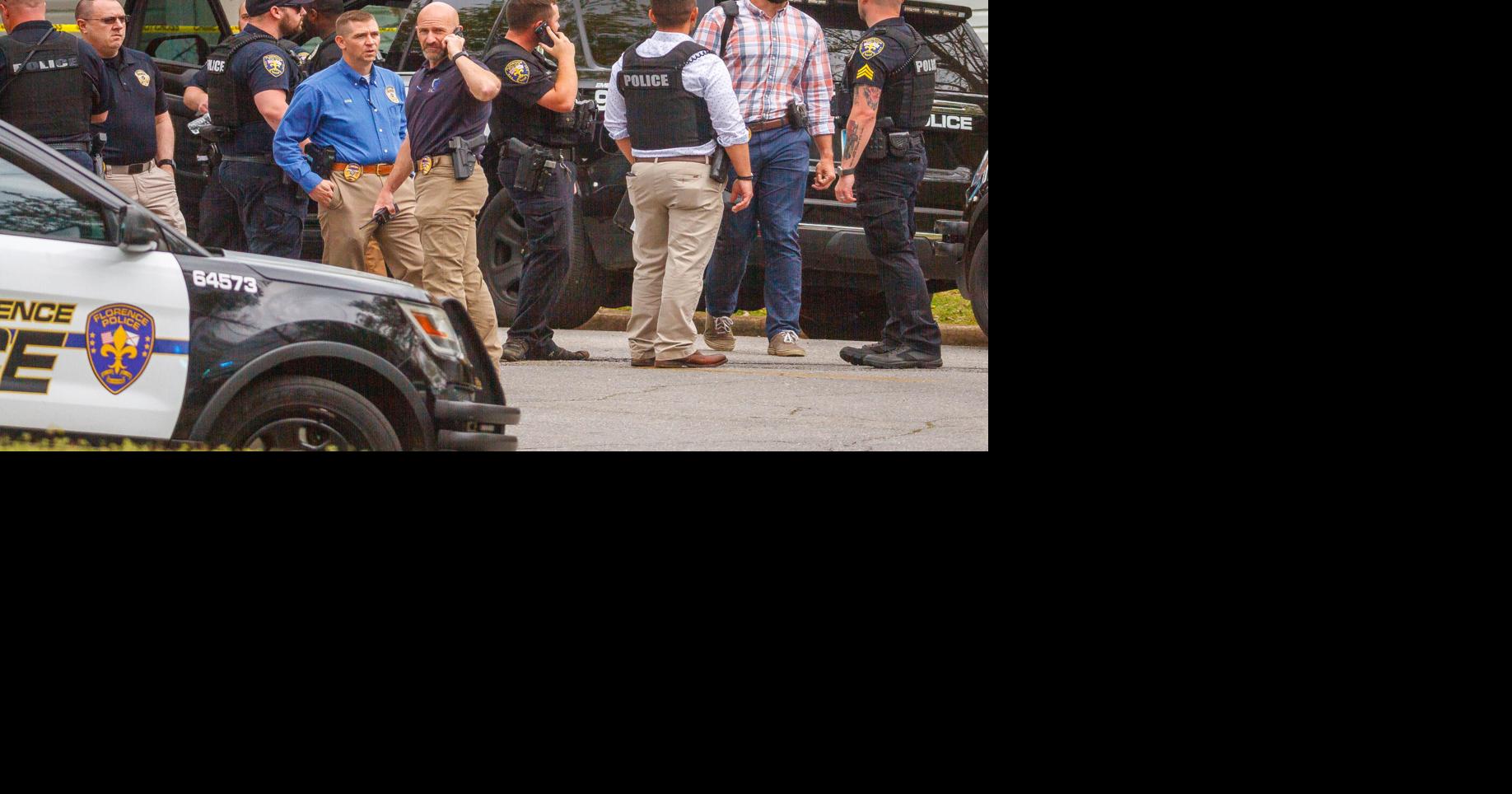 Authorities identify man in police-related shooting | Local News ...